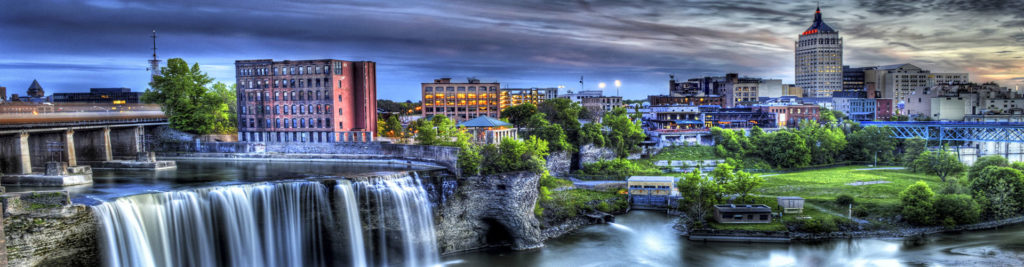 Erb Financial Rochester Income Tax Preparation Investment Management